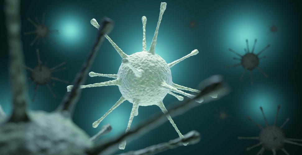 Mononucleoză infecțioasă 2023: simptome, transmitere, trat..